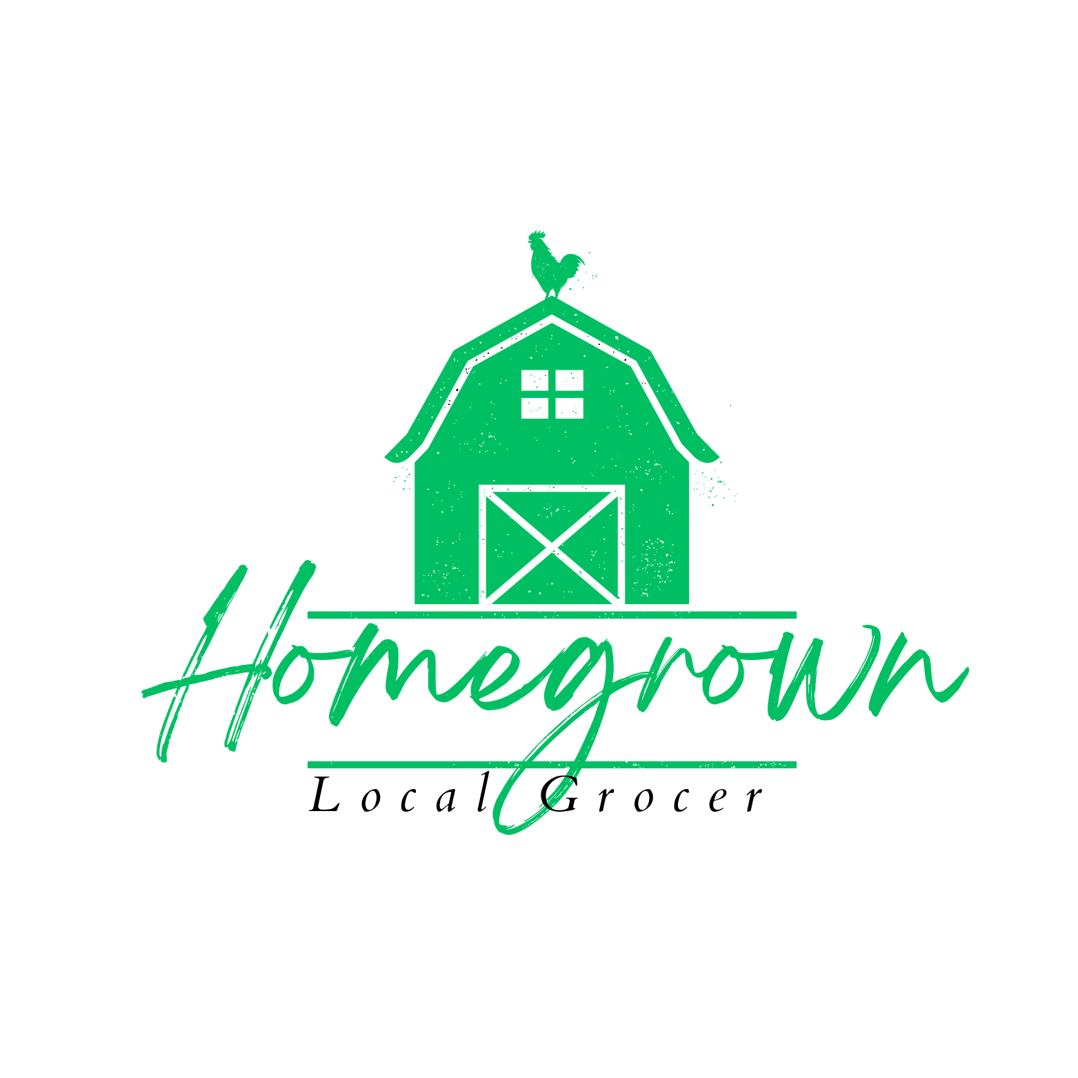 Home | Homegrown Local Grocer